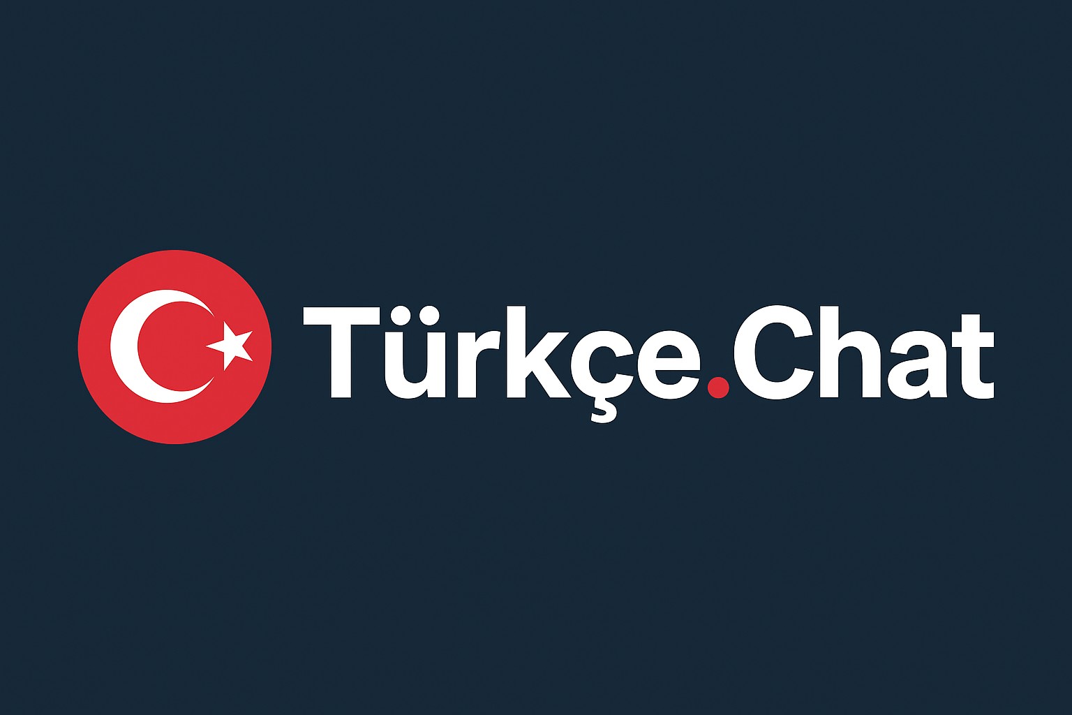 TurkishChat.Org - Turkish Chat Turk Chat Sohbet Odaları